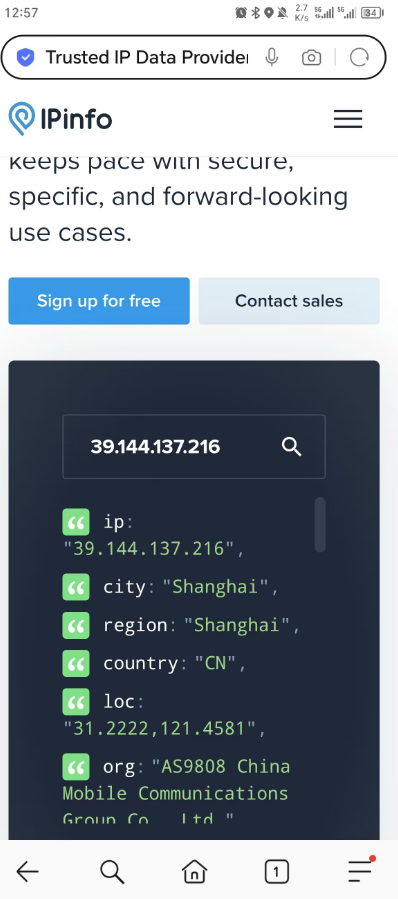 国外IP代理_动静态IP代理_国外代理住宅IP_IPdodo全球代理IP免费试用