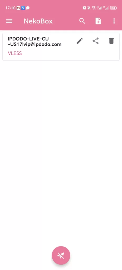 国外IP代理_动静态IP代理_国外代理住宅IP_IPdodo全球代理IP免费试用