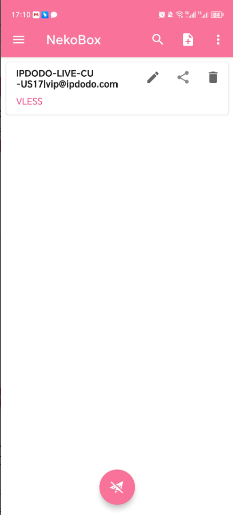 国外IP代理_动静态IP代理_国外代理住宅IP_IPdodo全球代理IP免费试用