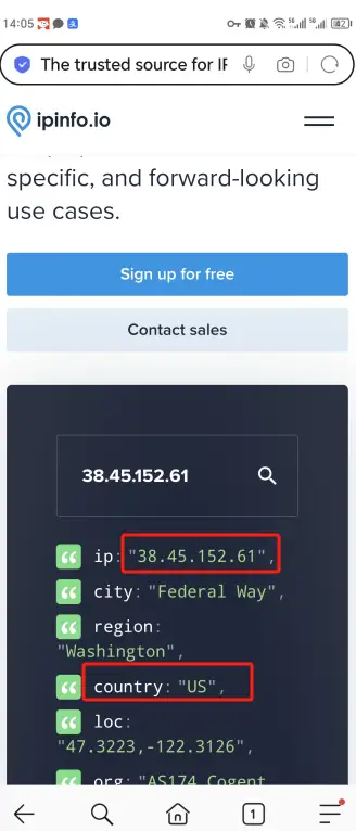 国外IP代理_动静态IP代理_国外代理住宅IP_IPdodo全球代理IP免费试用
