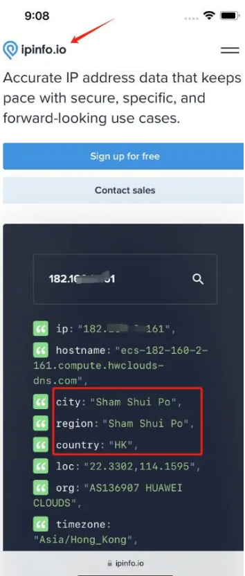 国外IP代理_动静态IP代理_国外代理住宅IP_IPdodo全球代理IP免费试用